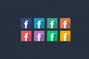 Facebook in Flux: A look Inside FB's Latest Changes - PN Digital
